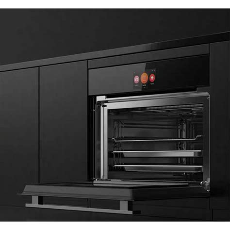 Умный встраиваемый паровой духовой шкаф Xiaomi Viomi Hot Home Embedded ...