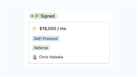 chris halaska on linkedin our latest client subscribed at 18 000 mo they moved ahead without