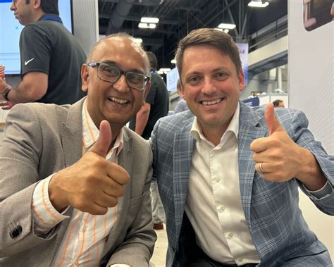 Embedded Edgeai Ai Ewna Nitin Dahad