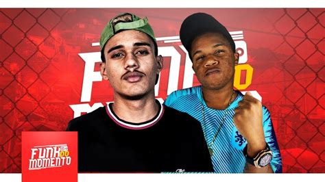 Hoje Eu T Pra Putaria Mc Belo E Mc Pedrin Do Engenha Dj Everton Rj