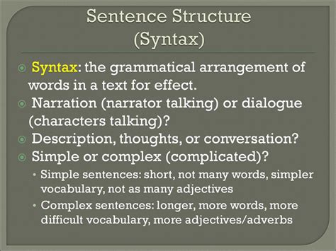 Week 7 Review For Midterm Exam Ppt Download