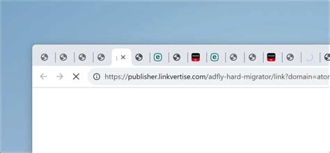 Remove Linkvertise Com Virus Updated September