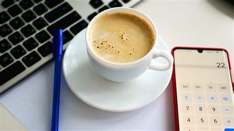 Bianor Holding On Linkedin Investor Bg Акция на седмицата „Бианор