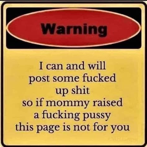 O Page Jeep Gladiator JT News Forum Community JeepGladiatorForum Com