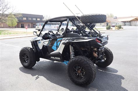 2020 Polaris Rzr Xp Turbo S Velocity Victory Motors Of Colorado
