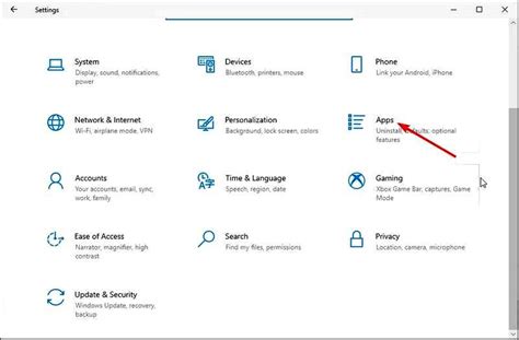 Ccleaner Problems With Windows 10 Best Ways To Fix Them Ostec