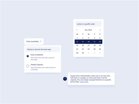 Calendar Designs Created By UI Desgn Daily Calendar Designs Created By UI Desgn Daily