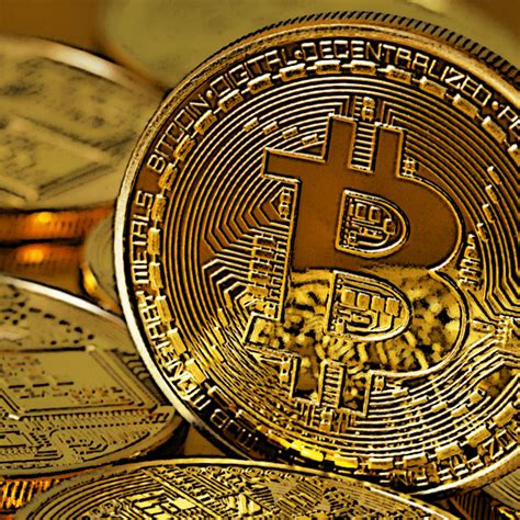 how much does a good bitcoin mining rig cost bitcoin mining academy