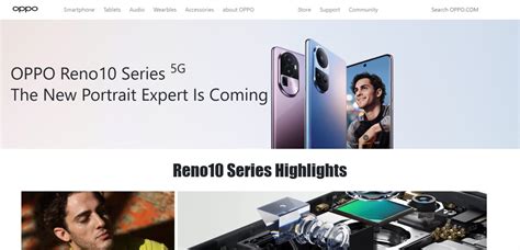 Video Rituraj Deka On Linkedin 6days6projects