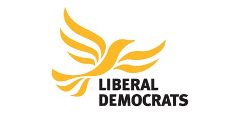 Southport Mp John Pugh Given Lib Dems Education Brief