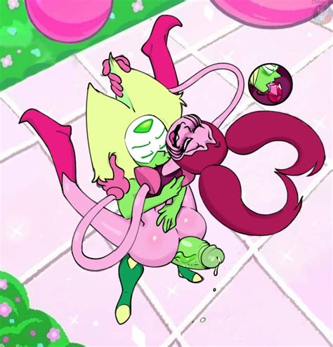 Rule 34 1futa 1girls Ahe Gao Ass Carrying Color Edit Daredemon7000