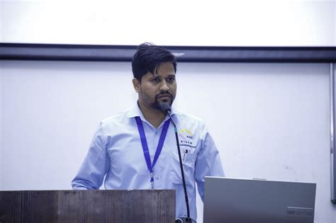 md faizan on linkedin energyefficiency energyconservation energymanagement decarbonization