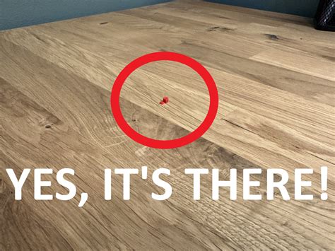 Tiny Box With A Tiny Lid By Morris Makerworld