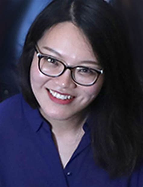 Daisy Qingwen Wang Fleet Research Legacy