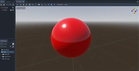 Vulkan Clustered Mesh Wireframes Are Showing On Material Surfaces On Amd Gpus Especially On