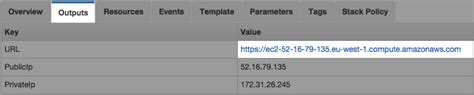 quick start with bitbucket server and aws bitbucket data center and