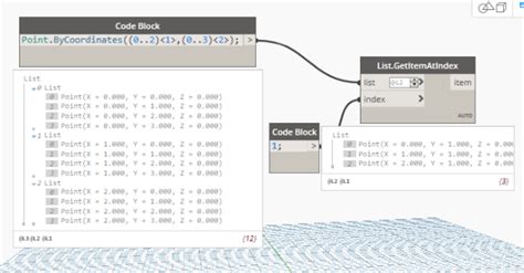 feature request select all in code block · issue 4938 · dynamods dynamo · github