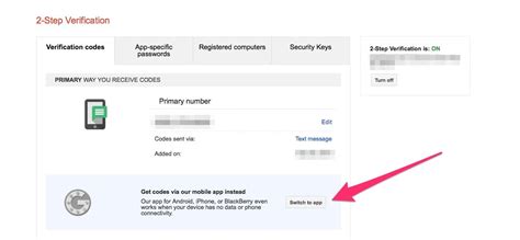 How To Use Authy To Manage Two Factor Authentication On Iphone Ipad