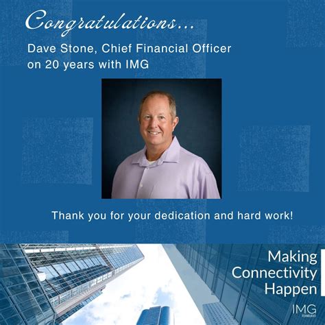 Congrats Dave🥂 Lisa Shoulders