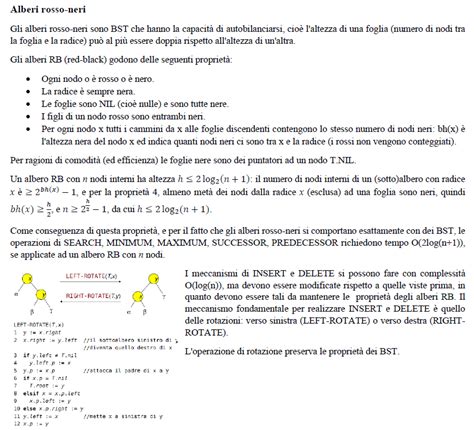 Algoritmi E Principi Dellinformatica Dispense Universitarie