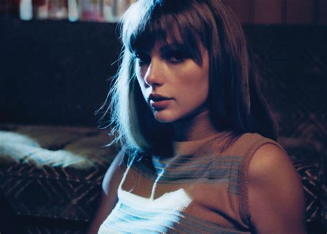 Taylor Swift Comments On Ticketmaster Controversy News Clash