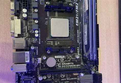 Материнская плата с оперативной памятью Festima Ru Мониторинг объявлений