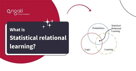 Statistical Relational Learning Engati