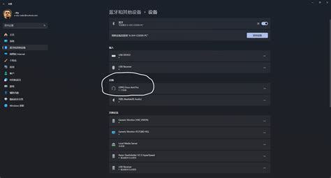 该设备的驱动程序未被安装。 代码 28 这个设备没有兼容驱动程序。 若要查找此设备的驱动程序，请单击 更新驱动程序”。 如何解决 Microsoft Qanda