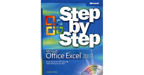 6 focusing on specific data using filters microsoft® office excel