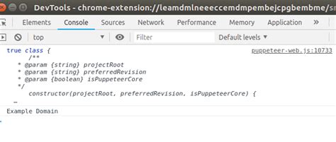 Pdftex TikZ Labels Are Drawn On Every Tick TeX LaTeX Stack Exchange