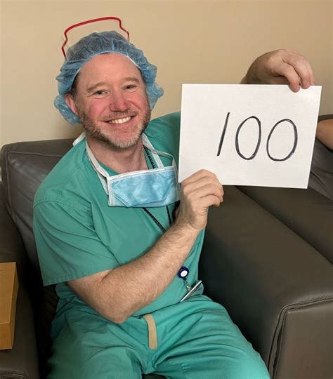 Si Bone On Linkedin Milestone Spinalcare Neurosurgery Sijointdysfunction