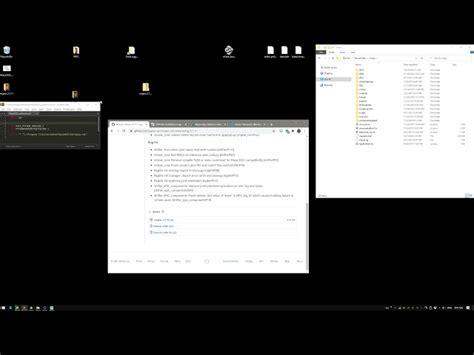 فیلم آموزشی دستورالعمل نصب New Installer Maya 2022 Python 2 با زیرنویس فارسی فیلمهای Python