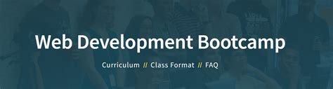 Best Machine Learning Bootcamps You Must Know In