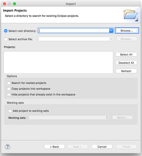 generating knime nodes — seqan main documentation