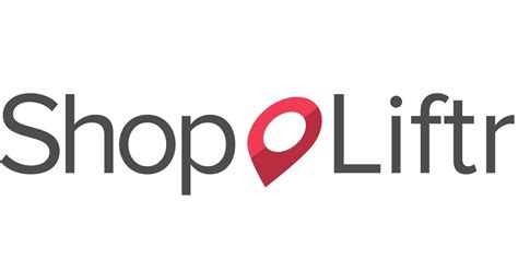 Shopliftr Launches Programmatic Dooh Solution For Real Time Dynamic
