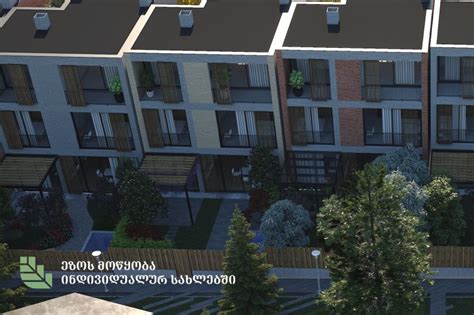 Simetria Park On Linkedin 🍃 სიმეტრია პარკი ეკოლოგიურად სუფთა დახურული საცხოვრებელი უბანია…