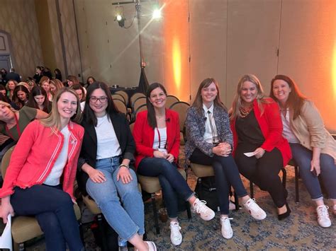 Nithya Srinivasan On Linkedin Internationalwomensday2024 Inspireinclusion Mycompany