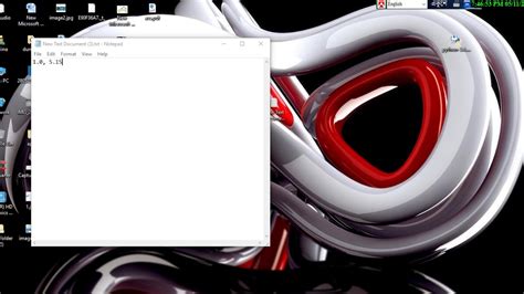 Python Bangla Tutorial Part5 Youtube