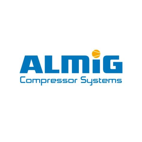 Almig Sin Thong Hung Pte Ltd Sg