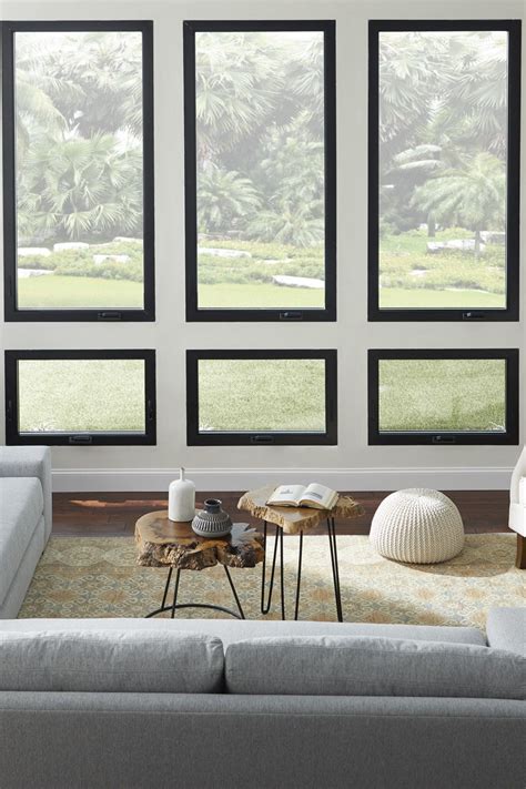Jeld Wen Windows Artofit