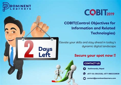 Cobit Control Objectives For Information And Related Technology Helps