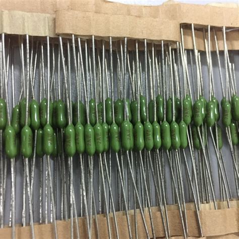 Littelfuse Pico Fuse 2a 2 125v TV Home Appliances TV Entertainment TV Parts