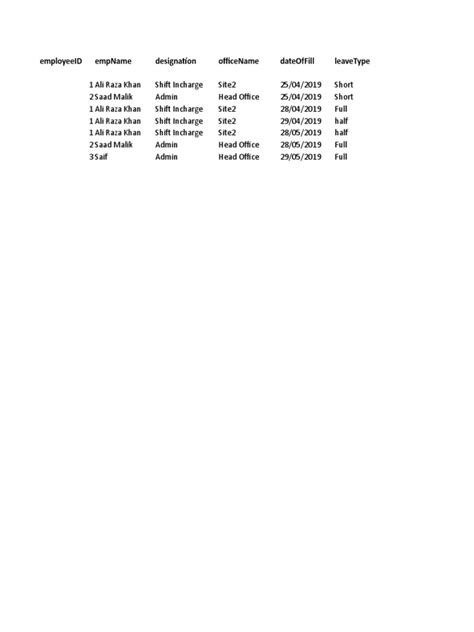 cs614 assignment 1 solution pdf