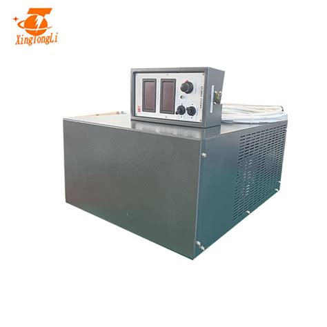 24 Volt 500 Amp High Frequency Chromic Acid Anodizing Rectifier