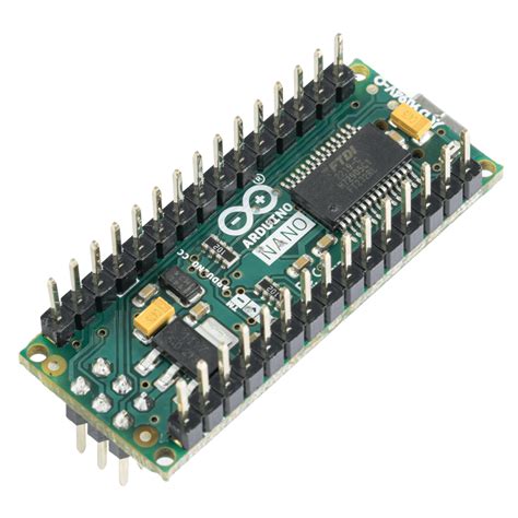 Arduino Nano Sklep Msalamon