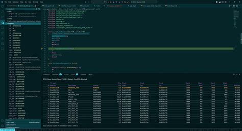Bbai64 Now Can Use Ti Sdk10 0 And Debug R5 General Discussion Beagleboard
