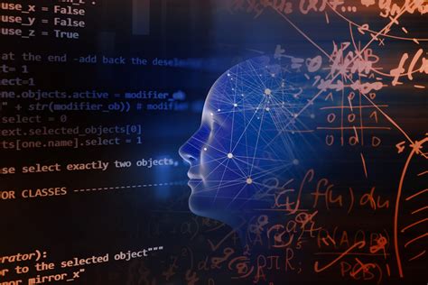 Test Automation Webinar Test Automation Days