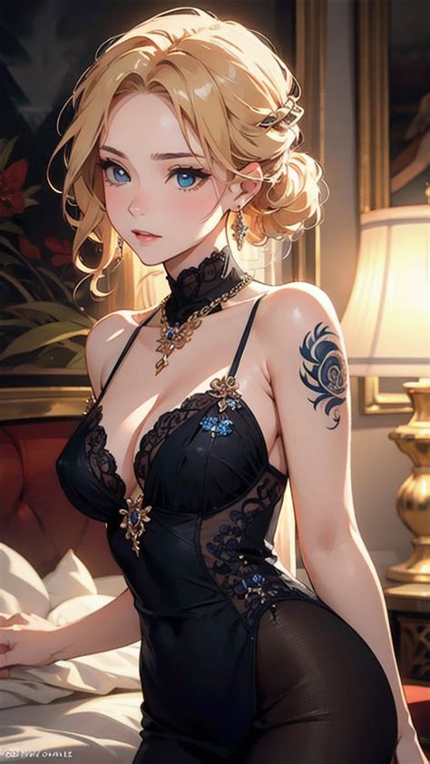 Chat With Raphael Nsfw Enjoy Free Unrestricted AI Character Roleplay No Filter FlowGPT