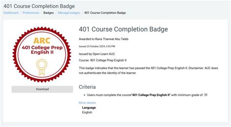 Rana Tharwat On Linkedin Englishcourse Lifelonglearning