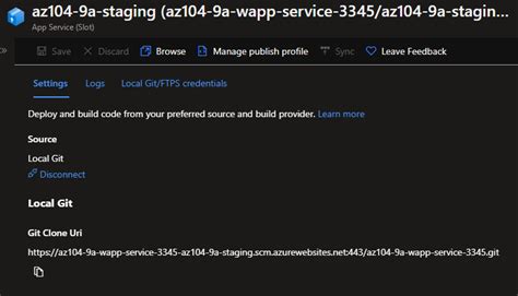 GitHub ZimCanIT Ghactions Oidc Az Web App